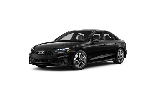 Products – Unicars e-Hub