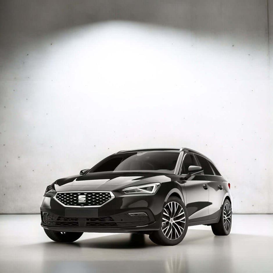 Products – Unicars e-Hub