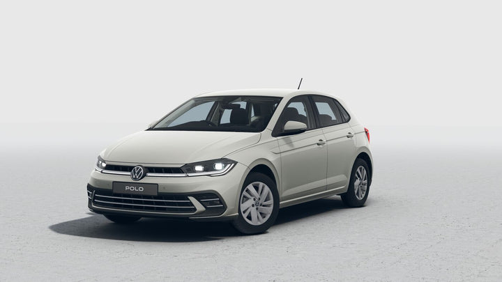 VW – Unicars e-Hub