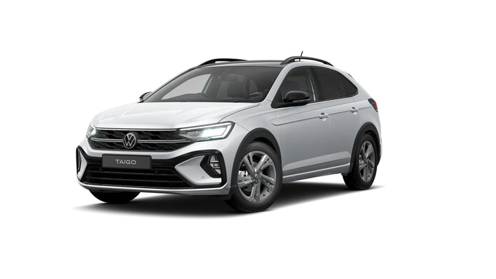 VW – Unicars e-Hub