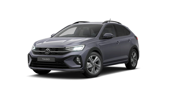 VW – Unicars e-Hub